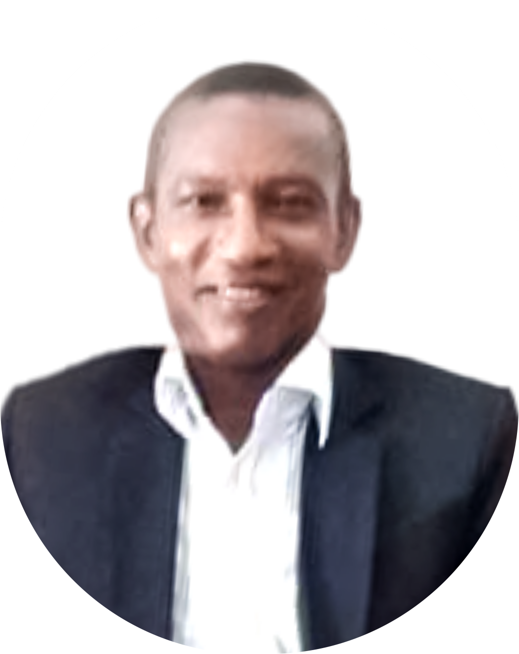 About Us | Juvenate Wellness International